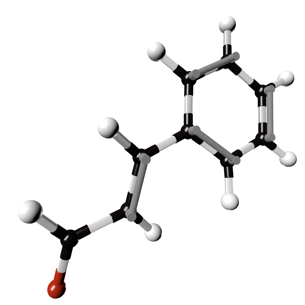 Aldehyde_cinnamique.png